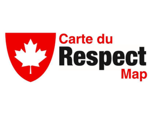 Respect-Map-Logo - BC First Responders' Mental Health
